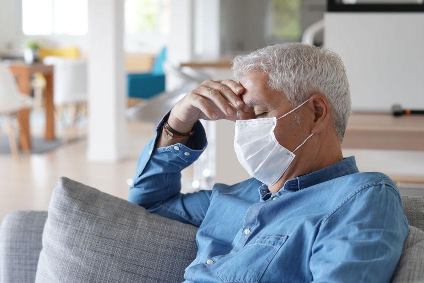 Praca na czarno w czasie epidemii koronawirusa - GoWork Praca na czarno w czasie epidemii koronawirusa - GoWork